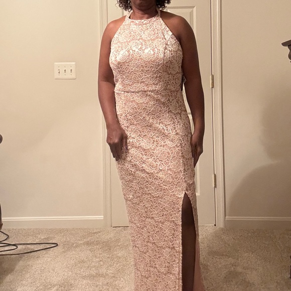 candalite | Dresses | Formal Evening Gown | Poshmark